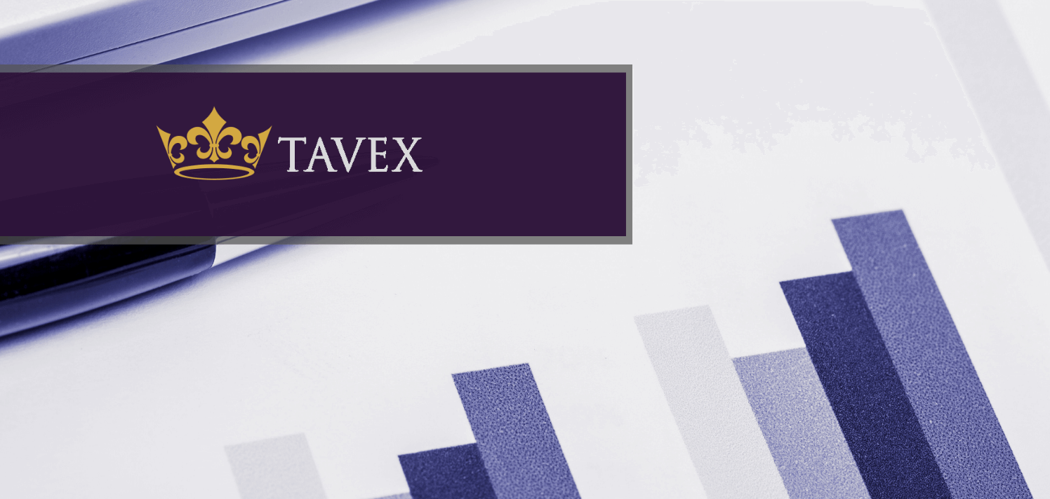 Tavex publicē 2020. gada pārskatu - Tavex Latvia