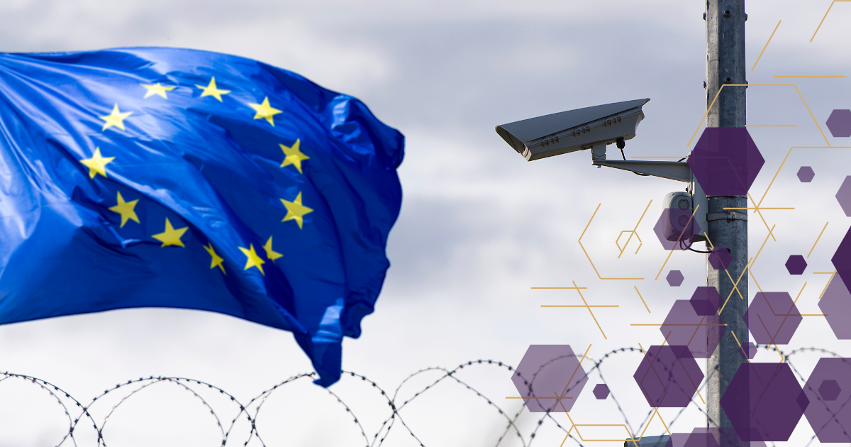 Skaidras naudas un zelta deklarēšana, šķērsojot Latvijas robežu - Tavex ...