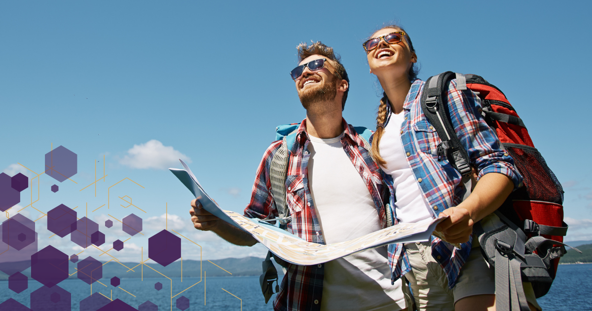 Valūtas maiņa Rīgā un Daugavpilī - Tavex Latvia