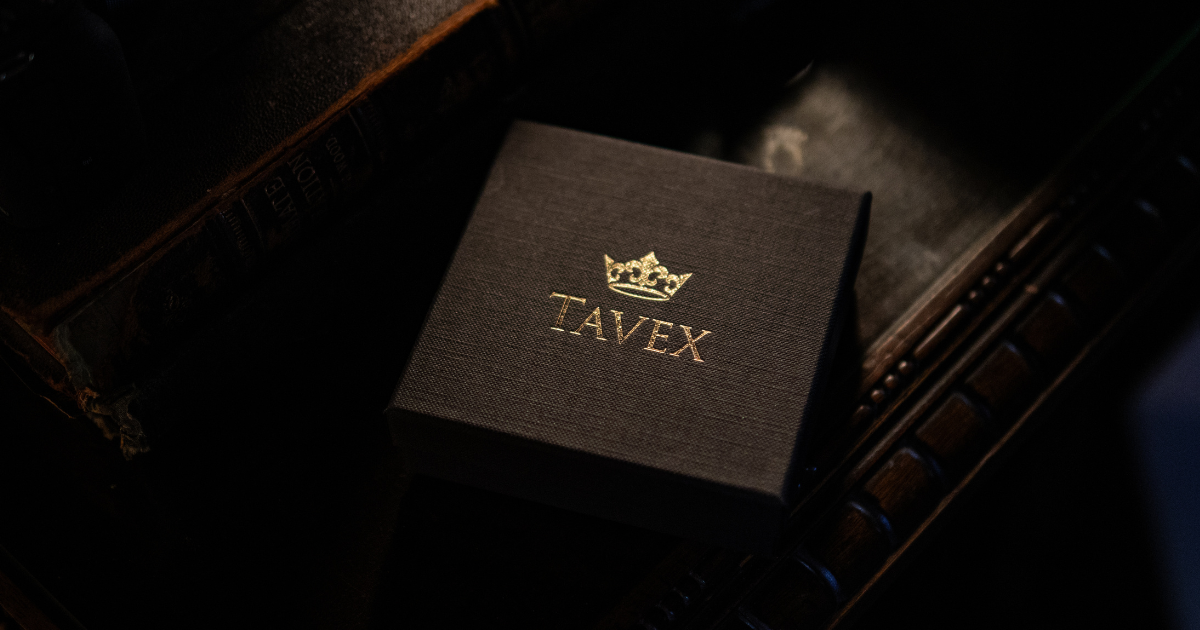 Tavex: Pērn investīciju zelts, kā arī sudrabs monētās un stieņos spīdēja spoži - Tavex Latvia